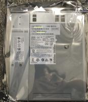 China 00WF769 for IBM LTO7 HH FC Tape Drive Module 00WF769 3573-8448 38L7458 for IBM Dell LTO7 HH FC TAPE Drive for sale