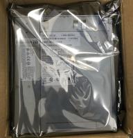China 00WF769 for IBM LTO7 HH FC Tape Drive Module 00WF769 3573-8448 38L7458 for IBM Dell LTO7 HH FC TAPE Drive for sale
