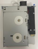China 00WF769 for IBM LTO7 HH FC Tape Drive Module 00WF769 3573-8448 38L7458 for IBM Dell LTO7 HH FC TAPE Drive for sale