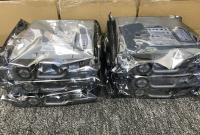 China 00WF769 for IBM LTO7 HH FC Tape Drive Module 00WF769 3573-8448 38L7458 for IBM Dell LTO7 HH FC TAPE Drive for sale