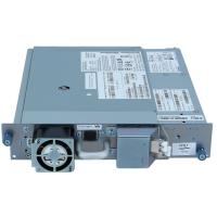 China For DELL ML3 00VJ950 02PY776 02xv387 LTO 7 FC 3555-L3A 01PL478 01PL865 01V377 02XV867 00VJ950 for IBM LTO7 HH FC Tape Drive for sale