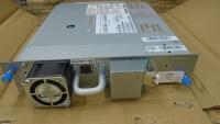China For DELL ML3 00VJ950 02PY776 02xv387 LTO 7 FC 3555-L3A 01PL478 01PL865 01V377 02XV867 00VJ950 for IBM LTO7 HH FC Tape Drive for sale