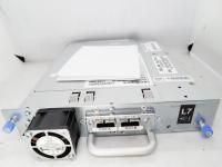 China M3HCC 38L7653 38L7456 for Dell IBM LTO7 HH SAS TAPE DRIVE for sale