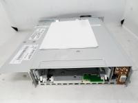China M3HCC 38L7653 38L7456 for Dell IBM LTO7 HH SAS TAPE DRIVE for sale