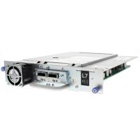 China M3HCC 38L7653 38L7456 for Dell IBM LTO7 HH SAS TAPE DRIVE for sale