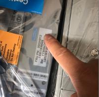 China 3555-AGKM 6741-B1ER 01KP952 00GH812 02XV415 00GH785 TS4300 LTO8 HH FC Drive Tape Drive for sale
