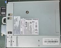 China 3555-AGKM 6741-B1ER 01KP952 00GH812 02XV415 00GH785 TS4300 LTO8 HH FC Drive Tape Drive for sale