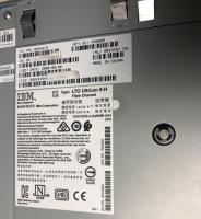 China 3555-AGKM 6741-B1ER 01KP952 00GH812 02XV415 00GH785 TS4300 LTO8 HH FC Drive Tape Drive for sale