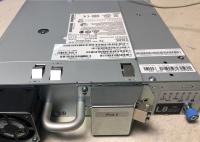 China 3555-AGKM 6741-B1ER 01KP952 00GH812 02XV415 00GH785 TS4300 LTO8 HH FC Drive Tape Drive for sale