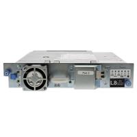 China 3555-AGKM 6741-B1ER 01KP952 00GH812 02XV415 00GH785 TS4300 LTO8 HH FC Drive Tape Drive for sale