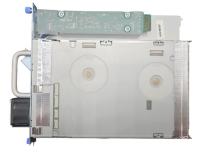 China 00GH766 00GH722 for IBM LTO7 HH FC Library Drive 01KP937 for IBM LTO7 HH SAS Tape Drive for sale