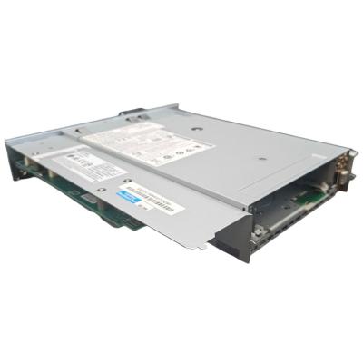 China 00GH766 00GH722 for IBM LTO7 HH FC Library Drive 01KP937 for IBM LTO7 HH SAS Tape Drive for sale