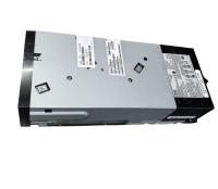 China 3588-F7C LTO7 FH FC Drive for IBM TS4500 38L7444 00VJ073 Tape Library Drive for sale