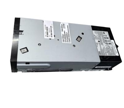 China 3588-F7C LTO7 FH FC Drive for IBM TS4500 38L7444 00VJ073 Tape Library Drive for sale
