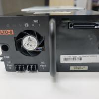 China For IBM 3588-F8C LTO Ultrium 8 (LTO-8) 00VJ550 01PL343 02XV407 Tape Drive for sale