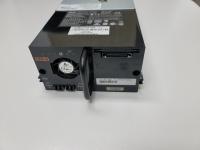 China For IBM 3588-F8C LTO Ultrium 8 (LTO-8) 00VJ550 01PL343 02XV407 Tape Drive for sale