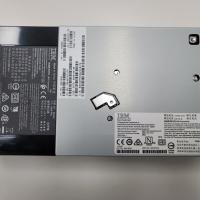 China For IBM 3588-F8C LTO Ultrium 8 (LTO-8) 00VJ550 01PL343 02XV407 Tape Drive for sale