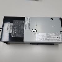China For IBM 3588-F8C LTO Ultrium 8 (LTO-8) 00VJ550 01PL343 02XV407 Tape Drive for sale