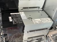 China For IBM 3588-F8A TS1080 FC LTO8 HH Tape Drive for TS3500 for sale