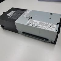 China For IBM 3588-F8A TS1080 FC LTO8 HH Tape Drive for TS3500 for sale