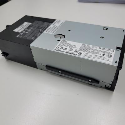 China For IBM 3588-F8A TS1080 FC LTO8 HH Tape Drive for TS3500 for sale