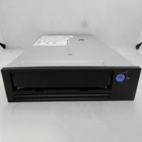 China 35P0994 35P1049 39U3428 for IBM LTO6 HH SAS Internal Drive for sale