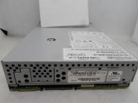 China 35P0994 35P1049 39U3428 for IBM LTO6 HH SAS Internal Drive for sale