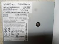 China 35P0994 35P1049 39U3428 for IBM LTO6 HH SAS Internal Drive for sale