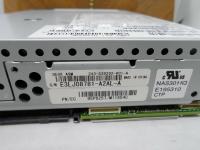 China 35P0994 35P1049 39U3428 for IBM LTO6 HH SAS Internal Drive for sale