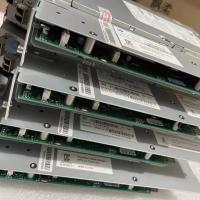 China For HP LTO6 FC 1203-DC LTO6 FC Tape Library Drive for sale