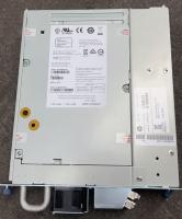 China For HP LTO6 FC 1203-DC LTO6 FC Tape Library Drive for sale