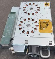 China For HP LTO6 FC 1203-DC LTO6 FC Tape Library Drive for sale