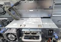 China For HP LTO6 FC 1203-DC LTO6 FC Tape Library Drive for sale