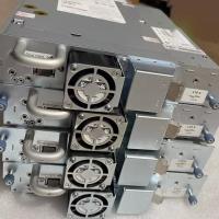 China For HP LTO6 FC 1203-DC LTO6 FC Tape Library Drive for sale