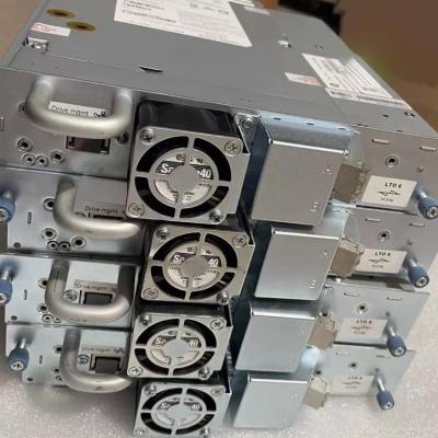 China For HP LTO6 FC 1203-DC LTO6 FC Tape Library Drive for sale