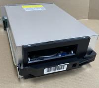 China For IBM TS3310 00VJ194 00VJ148 8442, LTO-7 Fc Tape Drive for sale