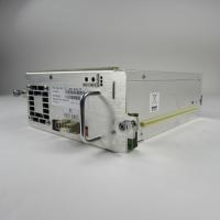 China For IBM TS3310 00VJ194 00VJ148 8442, LTO-7 Fc Tape Drive for sale