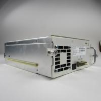 China For IBM TS3310 00VJ194 00VJ148 8442, LTO-7 Fc Tape Drive for sale