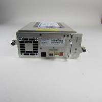 China For IBM TS3310 00VJ194 00VJ148 8442, LTO-7 Fc Tape Drive for sale