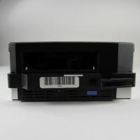 China For IBM TS3310 00VJ194 00VJ148 8442, LTO-7 Fc Tape Drive for sale