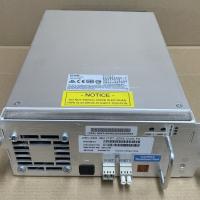 China For IBM TS3310 00VJ194 00VJ148 8442, LTO-7 Fc Tape Drive for sale