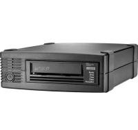 China BC042A 02XW347 P36631-001 for HP HPE StoreEver LTO-9 Ultrium 45000 LTO9 Tape Drive for sale