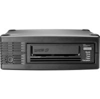 China BC042A 02XW347 P36631-001 for HP HPE StoreEver LTO-9 Ultrium 45000 LTO9 Tape Drive for sale
