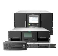 China BC042A 02XW347 P36631-001 for HP HPE StoreEver LTO-9 Ultrium 45000 LTO9 Tape Drive for sale