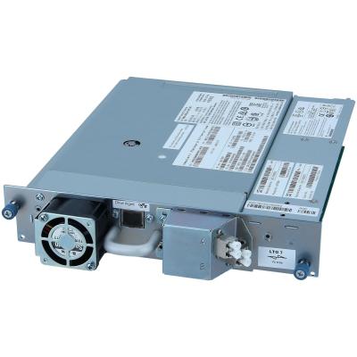 China For HPE 834167-001 N7P36A  StoreEver MSL LTO-7 Ultrium 15k FC8Gb Tape Drive for sale