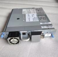 China For HPE 882185-001 Q6Q68A Q6Q67A 882184-001 01PL417 HPE MSL LTO8 SAS 882185-001 StoreEver MSL LTO-8 Ultrium SAS Tape Drive for sale