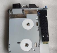 China For HPE 882185-001 Q6Q68A Q6Q67A 882184-001 01PL417 HPE MSL LTO8 SAS 882185-001 StoreEver MSL LTO-8 Ultrium SAS Tape Drive for sale