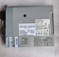 China For HPE 882185-001 Q6Q68A Q6Q67A 882184-001 01PL417 HPE MSL LTO8 SAS 882185-001 StoreEver MSL LTO-8 Ultrium SAS Tape Drive for sale