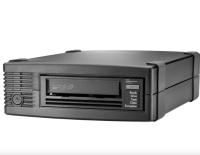 China For original new Hpe Storever Lto-9 Ultrium 45000 Internal Tape Drive for sale
