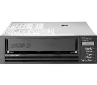 China For original new Hpe Storever Lto-9 Ultrium 45000 Internal Tape Drive for sale